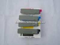 China Kyocera FS C5025n Printer Toner Cartridge Tk510 For FS c5020 / 5030N for sale