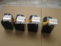 China Konica Minolta Bizhub C350 Compatible Color Laser Toner TN310 C M Y K for sale