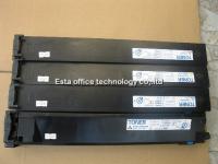 China TN 611 Konica Minolta Toner C 6501 / C 6500 / C652 / C 650 For Photo Copies Machine for sale