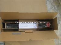 China TN210 Color Laser Toner For Bizhub C250P Color / B / W Photocopiers for sale