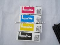 China Kyocera FS C5025n Printer Toner Cartridge Tk510 For FS c5020 / 5030N for sale