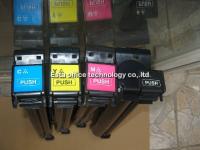 China Original Bizhub Catridge Color Toner Konica Minolta C250 Qc Passed for sale