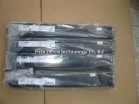 China Original Bizhub Catridge Color Toner Konica Minolta C250 Qc Passed for sale