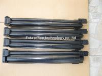 China Original Bizhub Catridge Color Toner Konica Minolta C250 Qc Passed for sale