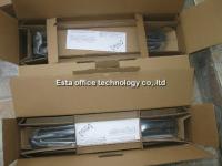 China TN 611 Konica Minolta Toner C 6501 / C 6500 / C652 / C 650 For Photo Copies Machine for sale