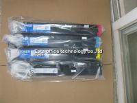 China TN210 Color Laser Toner For Bizhub C250P Color / B / W Photocopiers for sale