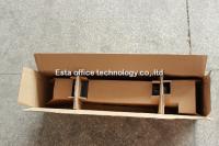 China Konica Minolta Bizhub C552 Toner Cartridge TN613 Approx 45000 pages for sale
