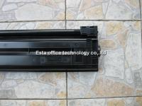 China TK675 Laser Printer Toner For Kyocera KM 2540 Copier Paper Yield 20000 Pages for sale