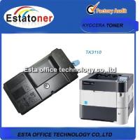 China Original Kyocera Toner Cartridges TK3110 For FS 4100dn Printer for sale