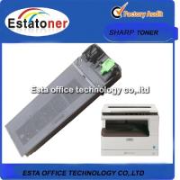 China FT / ST / T Chip Copier Toner Cartridge AR021 ST For Sharp AR4020D / AR4818S for sale