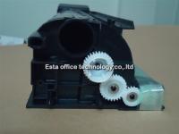 China FT / ST / T Chip Copier Toner Cartridge AR021 ST For Sharp AR4020D / AR4818S for sale