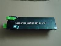 China FT / ST / T Chip Copier Toner Cartridge AR021 ST For Sharp AR4020D / AR4818S for sale