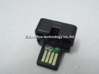 China AR021FT Laser Printer Toner Cartridge For Sharp AR3020 AR3818S AR3818D for sale