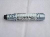China Copier Parts 1230D Ricoh Toner Cartridge For Aficio 2015 2016 2018 2020 for sale