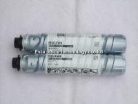 China Gestetner Dsm615 / DSM 618 Compatible Toner Cartridges INFOTEC IS2015 IS2018D IS2315 for sale