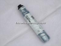 China Copier Parts 1230D Ricoh Toner Cartridge For Aficio 2015 2016 2018 2020 for sale