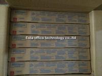 China Konica Minolta Tn - 321C Color Laser Toner Cyan High Yield C224 C364 for sale