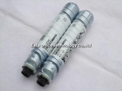China Gestetner Dsm615 / DSM 618 Compatible Toner Cartridges INFOTEC IS2015 IS2018D IS2315 for sale