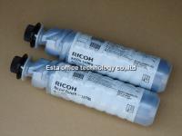 China Ricoh Type 1270D Toner Cartridge For Aficio MP171 / 161 SPF 7000 Pages for sale