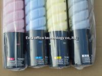 China Photo Copier Spare parts TN216 For Konica Minolta Copier Bizhub C220 / C280e for sale