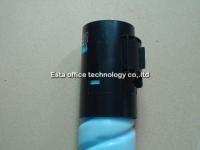 China Original TN319 Konica Minolta Color Laser Toner Cartridge Multipack For Bizhub C 360 for sale
