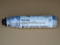 China Ricoh Type 1270D Toner Cartridge For Aficio MP171 / 161 SPF 7000 Pages for sale