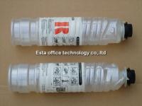 China Aficio1035 Digital Copiers Genuine Ricoh Aficio Toner Compatible 3205D for sale