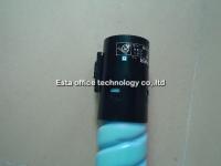 China Photo Copier Spare parts TN216 For Konica Minolta Copier Bizhub C220 / C280e for sale