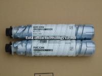 China Gestetner Dsm615 / DSM 618 Compatible Toner Cartridges INFOTEC IS2015 IS2018D IS2315 for sale