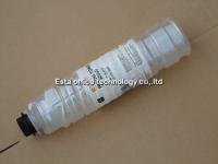 China Aficio1035 Digital Copiers Genuine Ricoh Aficio Toner Compatible 3205D for sale