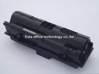 China TK-130 Kyocera Taskalfa Toner Monochrome For FS1128 Printer for sale