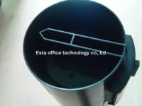 China Photo Copier Spare parts TN216 For Konica Minolta Copier Bizhub C220 / C280e for sale