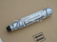 China Gestetner DSM615 / DSM618 Toner Nashuatec Japan BK Color for sale