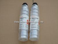 China Aficio1035 Digital Copiers Genuine Ricoh Aficio Toner Compatible 3205D for sale