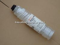 China Aficio1035 Digital Copiers Genuine Ricoh Aficio Toner Compatible 3205D for sale