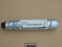 China Gestetner DSM615 / DSM618 Toner Nashuatec Japan BK Color for sale