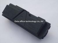 China TK-130 Kyocera Taskalfa Toner Monochrome For FS1128 Printer for sale