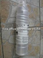 China NRG DSM635 Toner Cartridges Ricoh Toner 3205D For Nashuatec 4525 / 3525 for sale