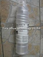 China NRG DSM635 Toner Cartridges Ricoh Toner 3205D For Nashuatec 4525 / 3525 for sale