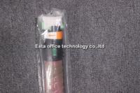 China Compatible Mp C3300 Cyan Ricoh Toner Cartridges For Mp C2800 for sale