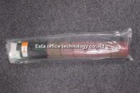 China Compatible Mp C3300 Cyan Ricoh Toner Cartridges For Mp C2800 for sale