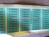 China 200g Universal Black Ricoh Toner Powder For Sharp Copiers for sale