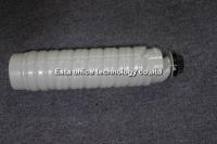 China Ricoh Savin Lanier Toner 4Pk Type MP 4500A For MP 4000 MPC5000 EDP 841346 for sale