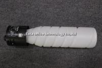 China TN - 118 Konica Minolta Toner for sale