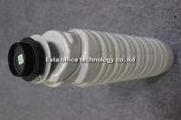 China Ricoh Savin Lanier Toner 4Pk Type MP 4500A For MP 4000 MPC5000 EDP 841346 for sale