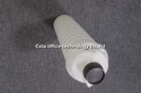 China Toners Ricoh Type Mp9002 For Aficio 2075 / MP 6001 / 8001 / 9002 for sale