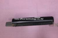 China Compatible Canon NPG - 11 Copier Toner Canon NP  6412 / 6512 /  6612 / 7120 for sale