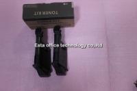 China Kyocera TK1120 Ecosys Toner For Ecosys Printers FS-1060DN / FS 1025MFP / FS 1125MFP for sale
