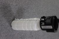 China TN - 118 Konica Minolta Toner for sale