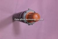 China Canon GPR36 Toner Cartridge C M Y K For Canon Imagerunner Copiers for sale